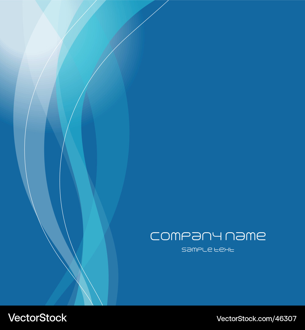 Conference Backdrop Vector Images (over 3,900)