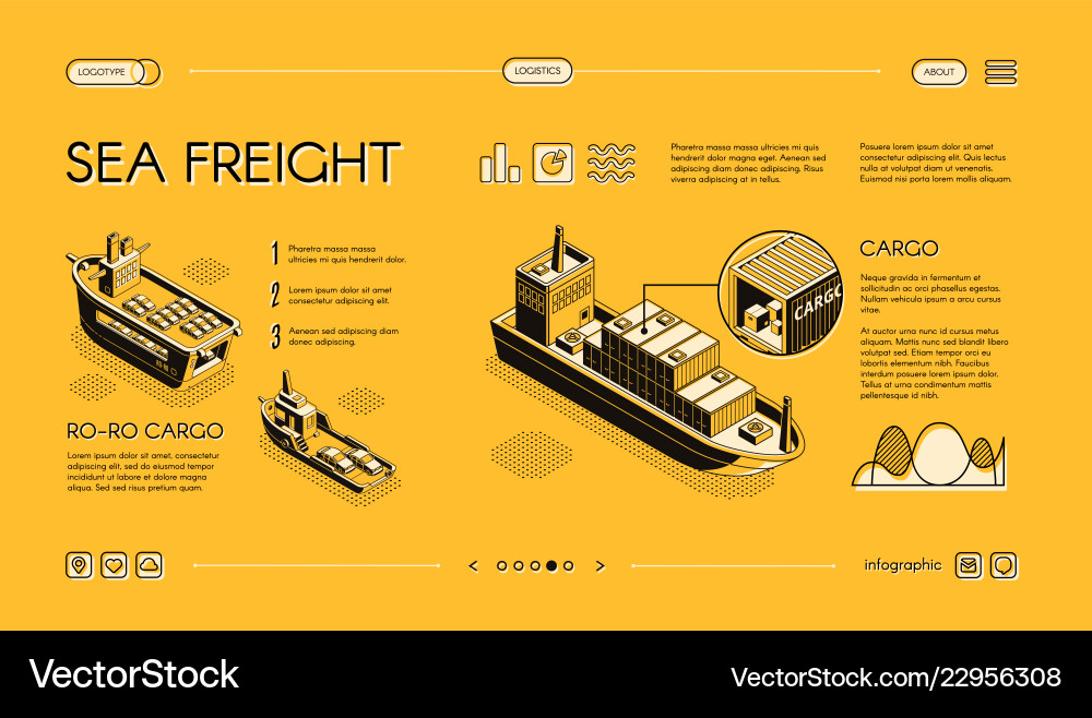 Roro Vector Images (18)