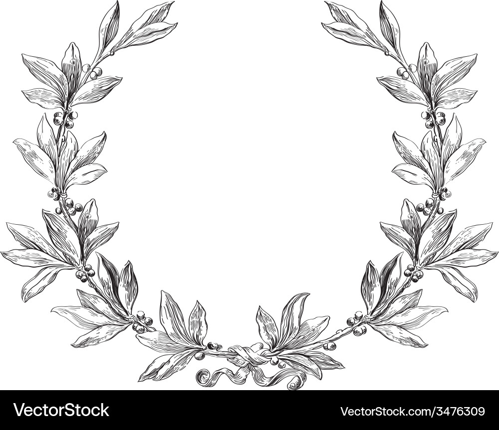 Medieval Engraving Vector Images (over 7,100)