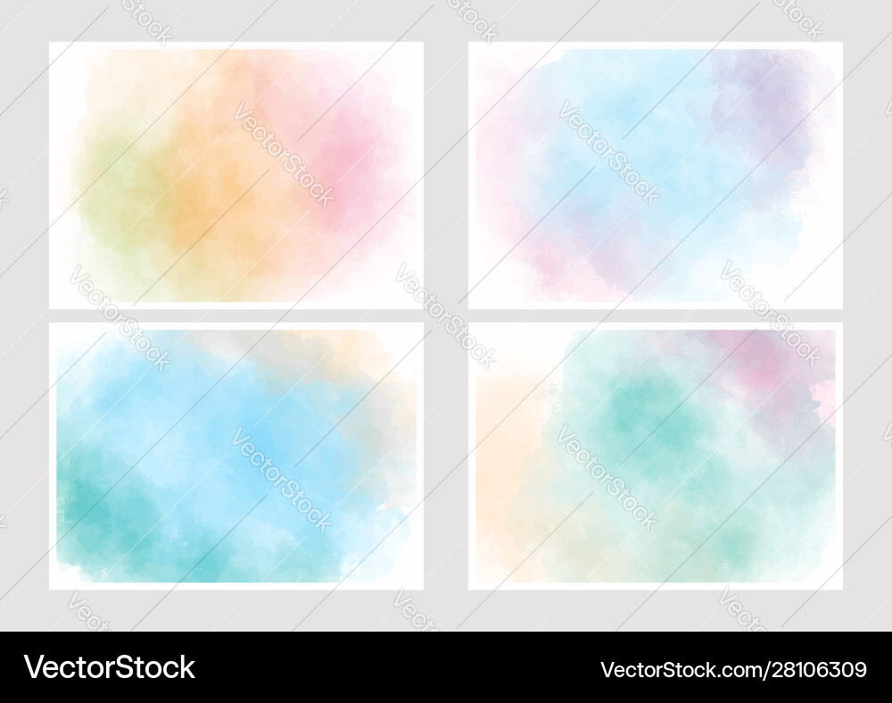 Yellow Cotton Candy Vector Images (over 460)