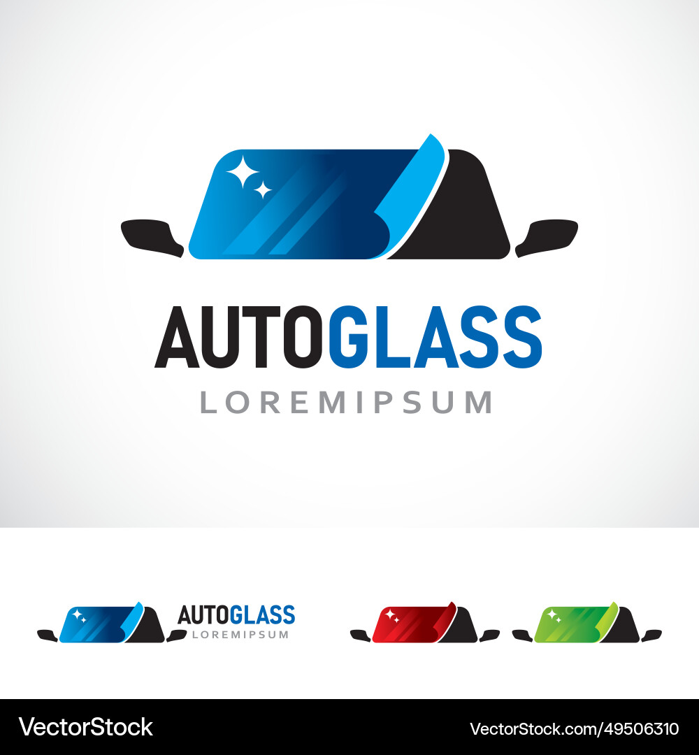 Glass Logo Vector Images (over 160,000)