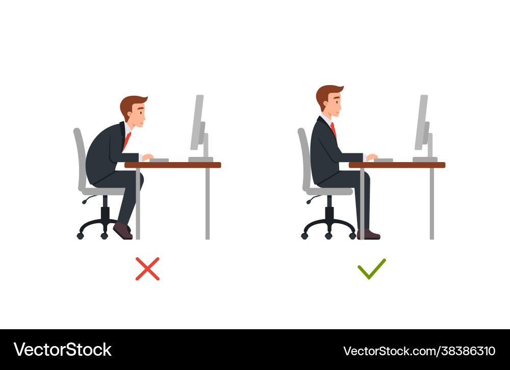 Wrong Cartoon Vector Images (over 4,500)