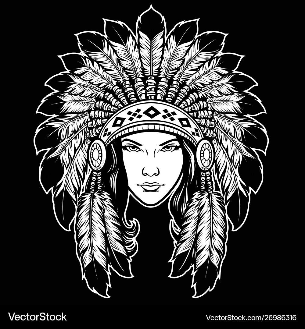 Indian Lady Vector Images (over 5,300)