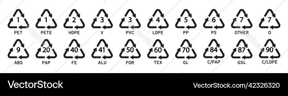 Pe Logo Vector Images (over 2,700)