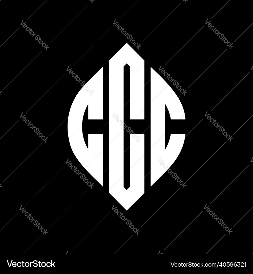 3 Letter Logo Vector Images (over 240,000)