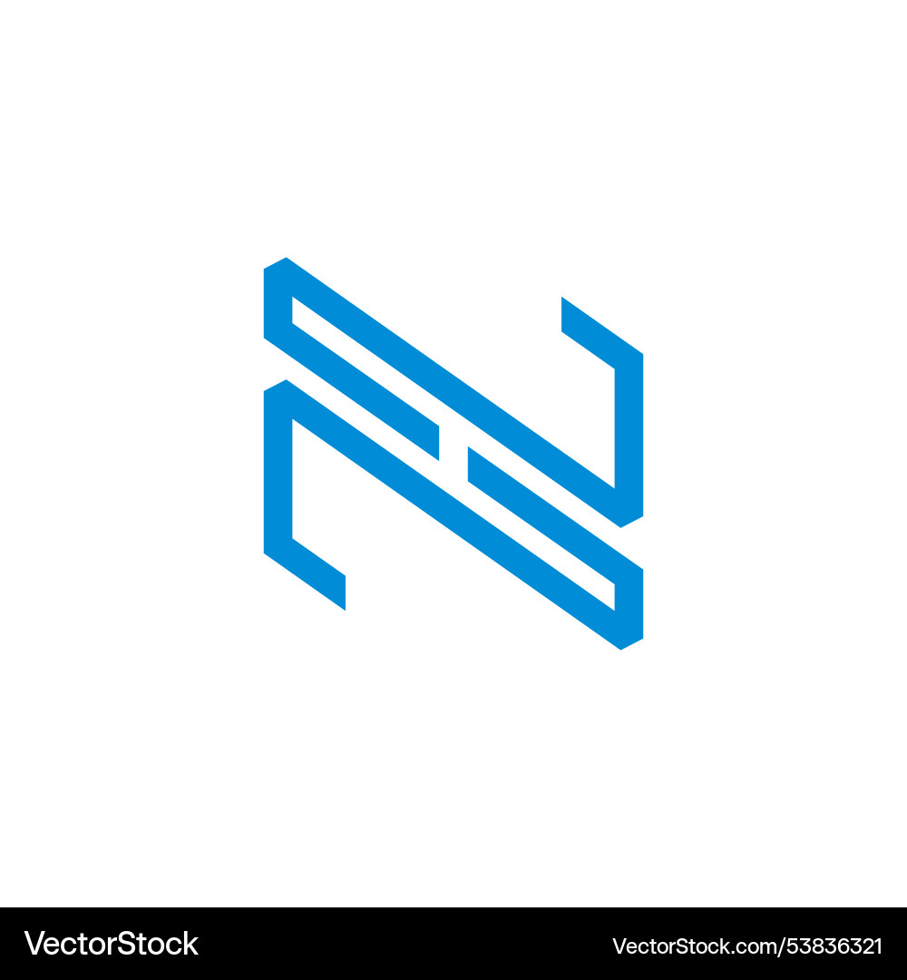 Snh Vector Images (36)