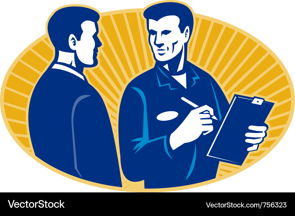 Assessor Vector Images (over 120)