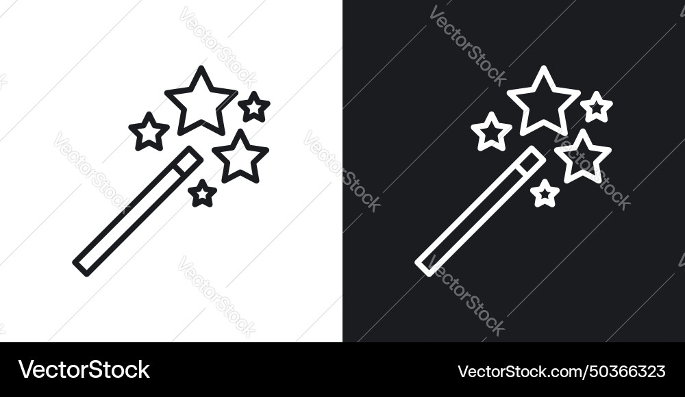 Miracle Vector Images (over 32,000)