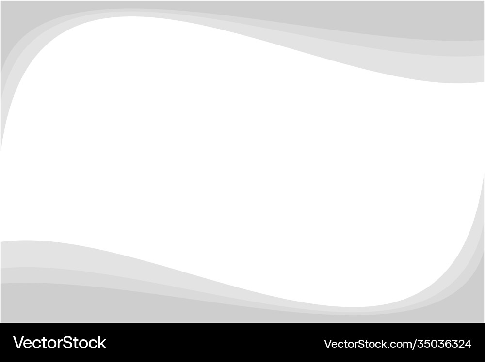 Simple White Background Photos - Infoupdate.org