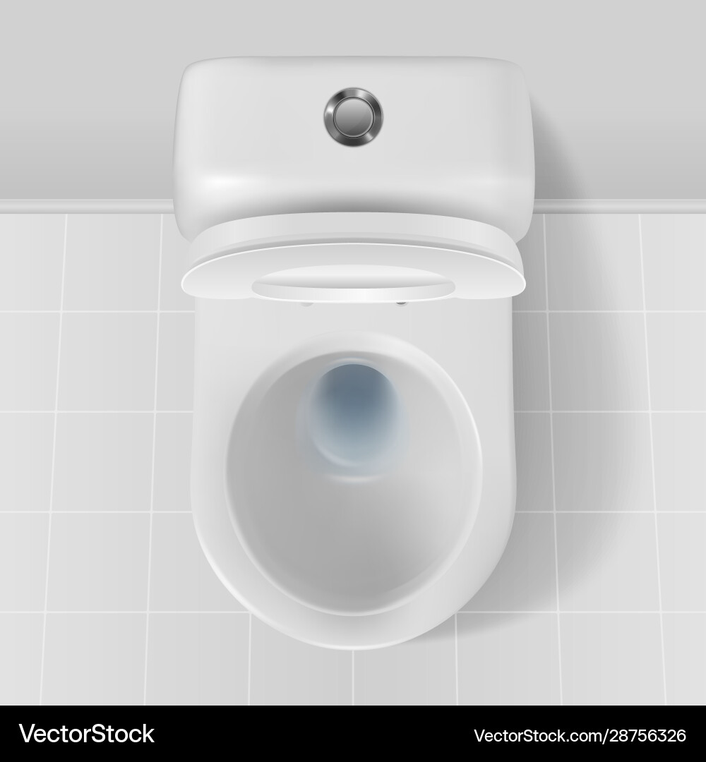 Toilet Open Closed Vector Images (over 310)