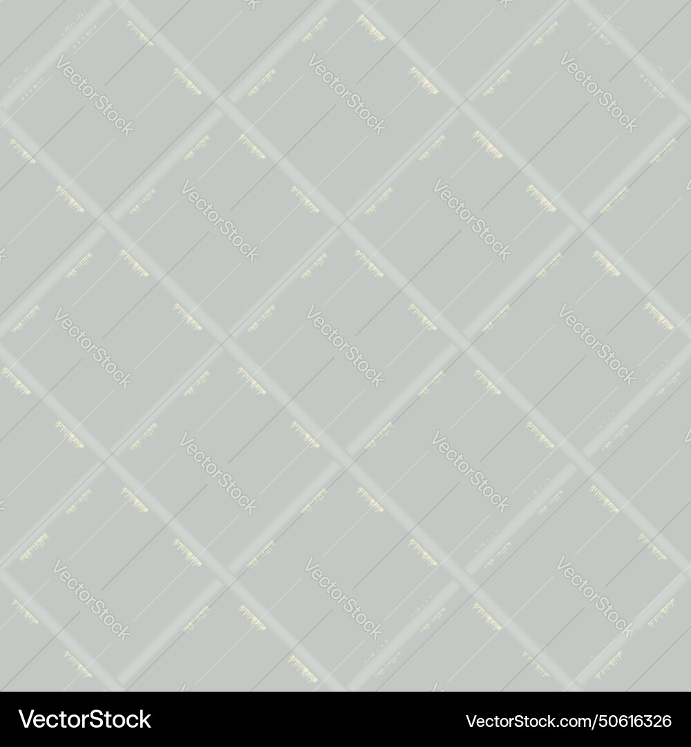 Abstract arabesque seamless pattern artistic Vector Image