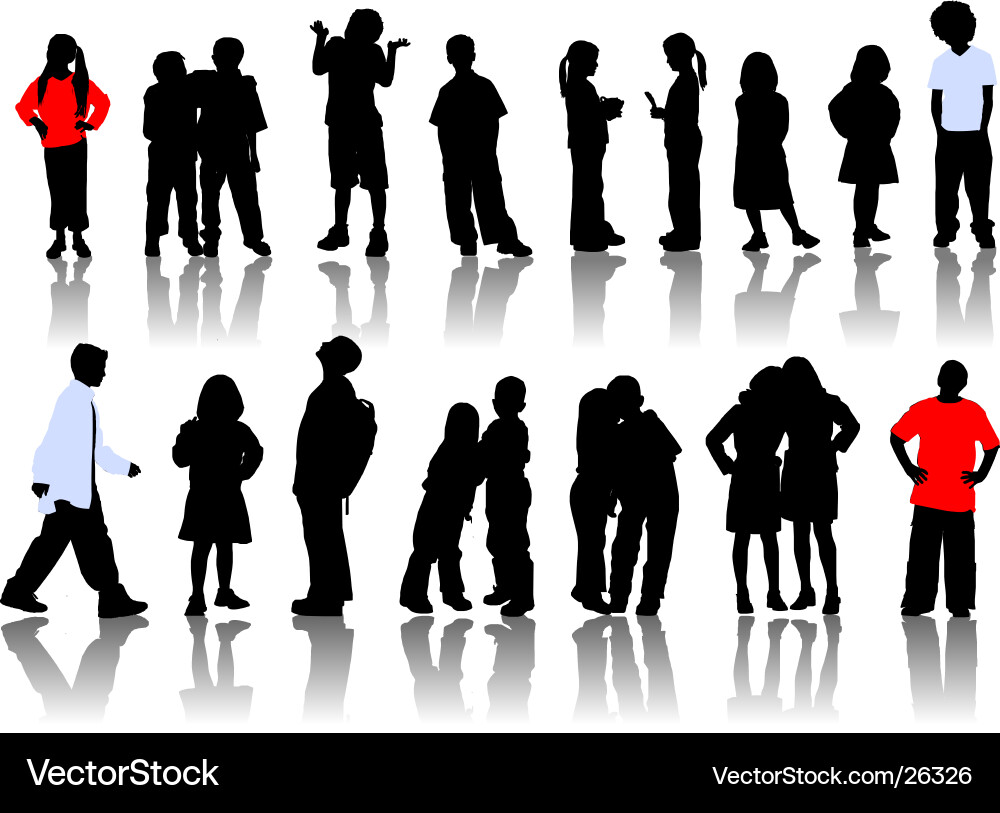 Hugging Poses Hug Vector Images (über 2,100)