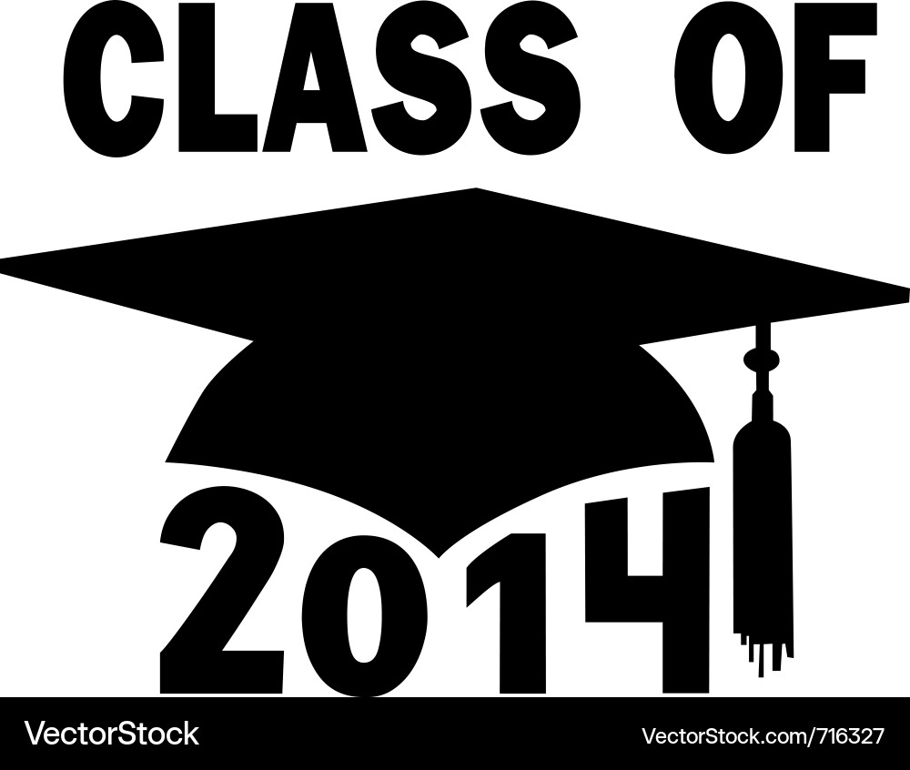 Cap Outline Vector Images (over 85,000)