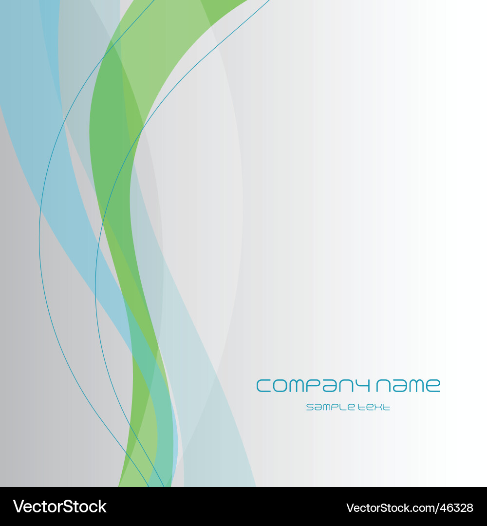 Abstract background Royalty Free Vector Image - VectorStock