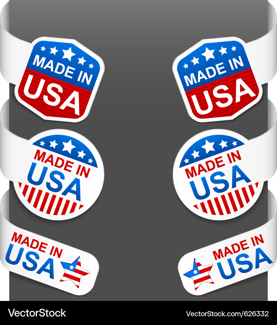 Left Side Vector Images (over 2,900)