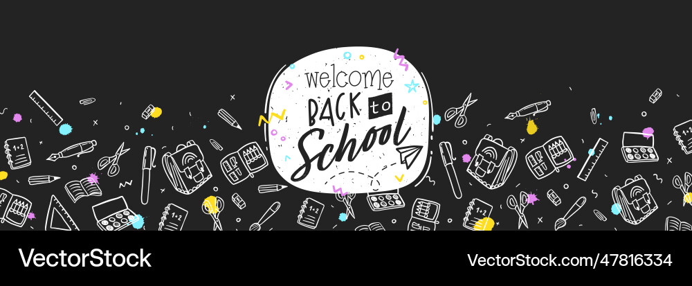 Start Lesson Vector Images (over 580)