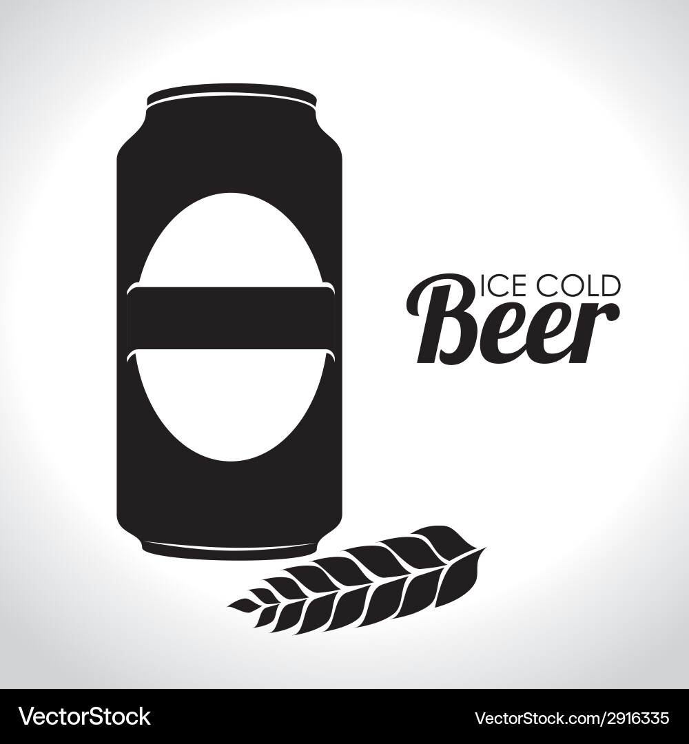 Base 40 Royalty Free Vector Image - VectorStock