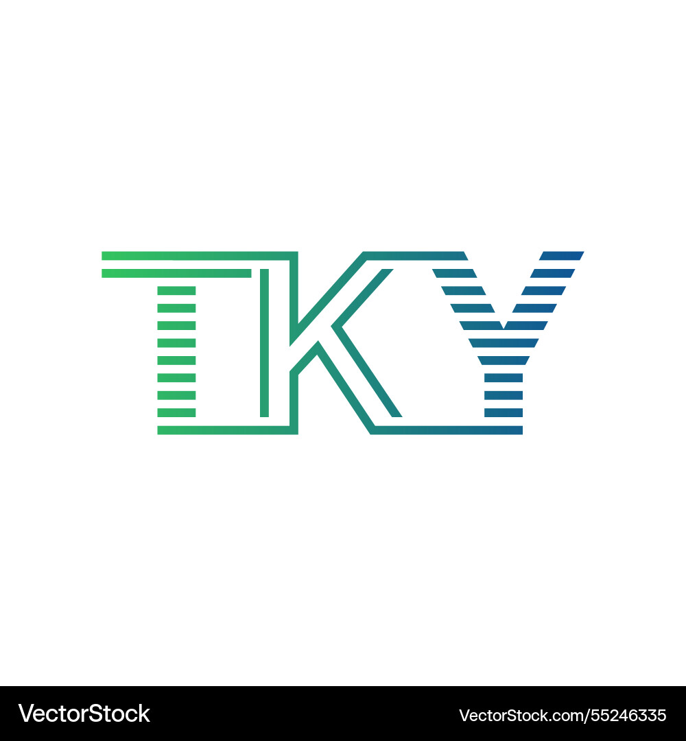 Tky Vector Images (27)