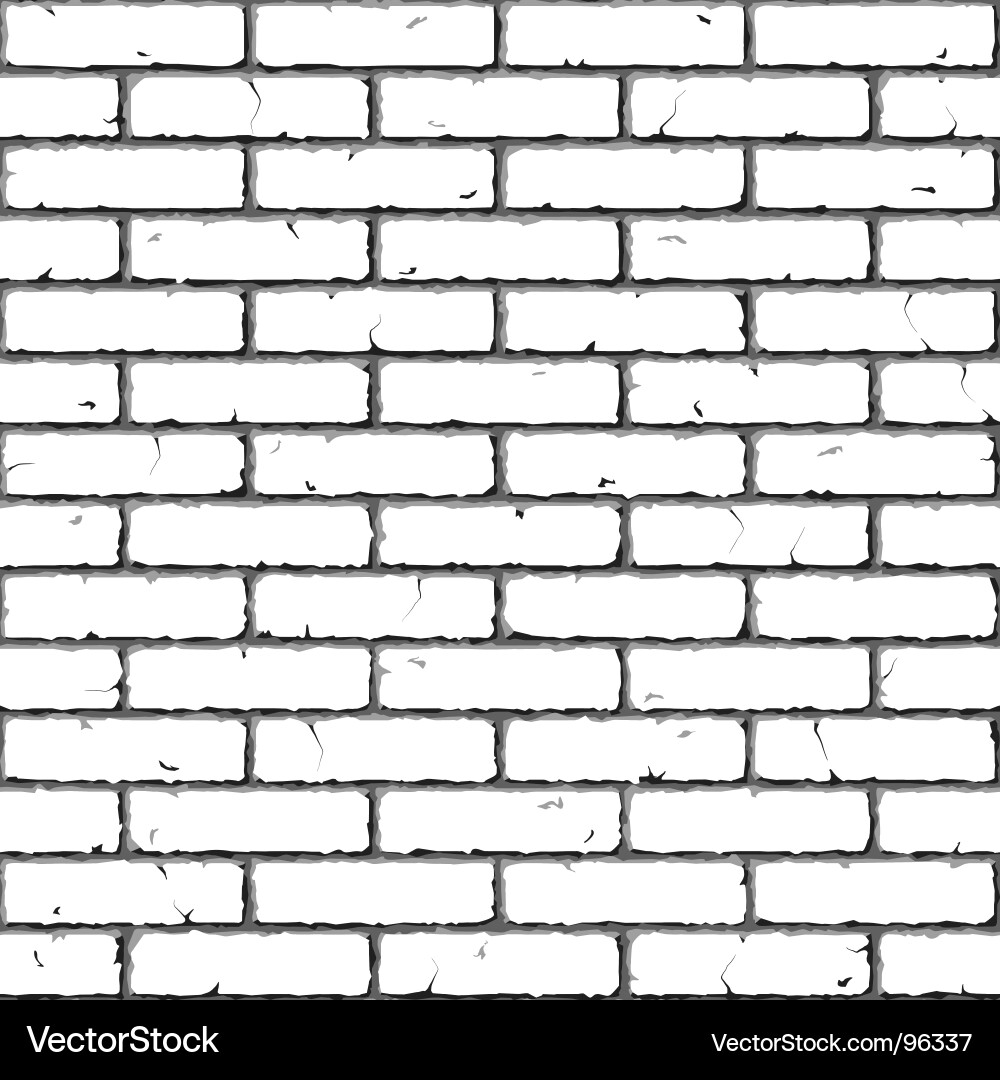 Brick Seamless Texture Wall Vector Images (over 6,100)