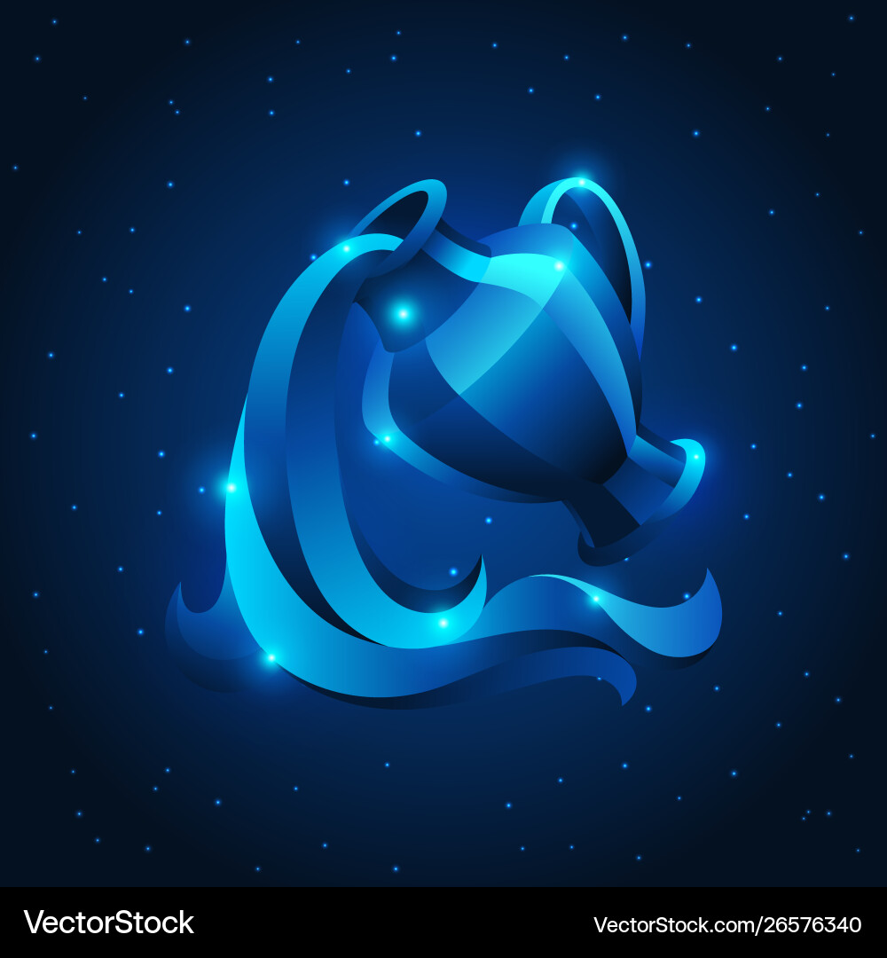 What color is the zodiac sign aquarius - Horoscopeaz.com