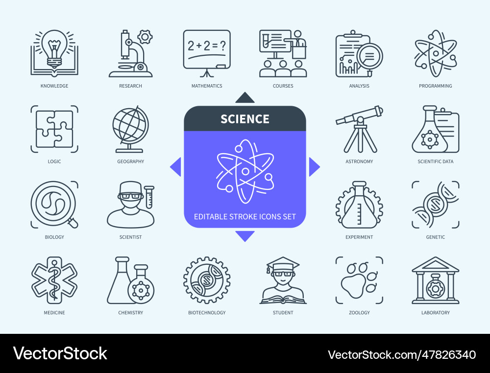 Chemical Process Vector Images (over 10,000)