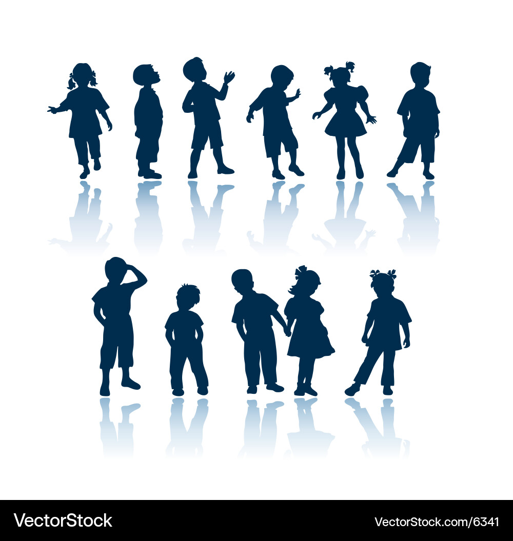 Boy Outline Vector Images (over 68,000)