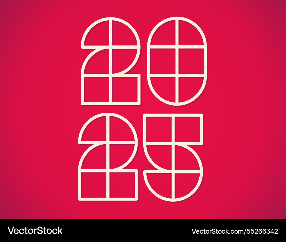 Free 2025 Vector Images (over 270)
