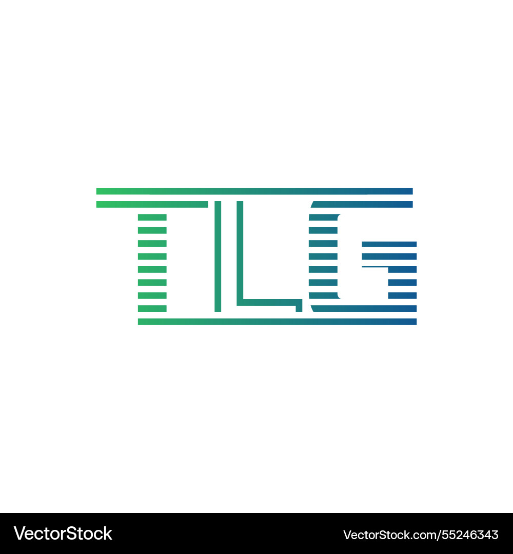 Tlg Vector Images (27)