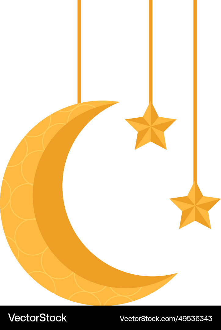 Muslim Vector Images (over 220,000)