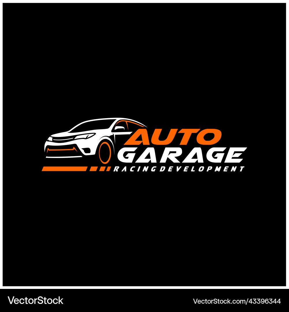 Garage Car Logo Garage Logo Images – Browse 108,914 Stock Photos,