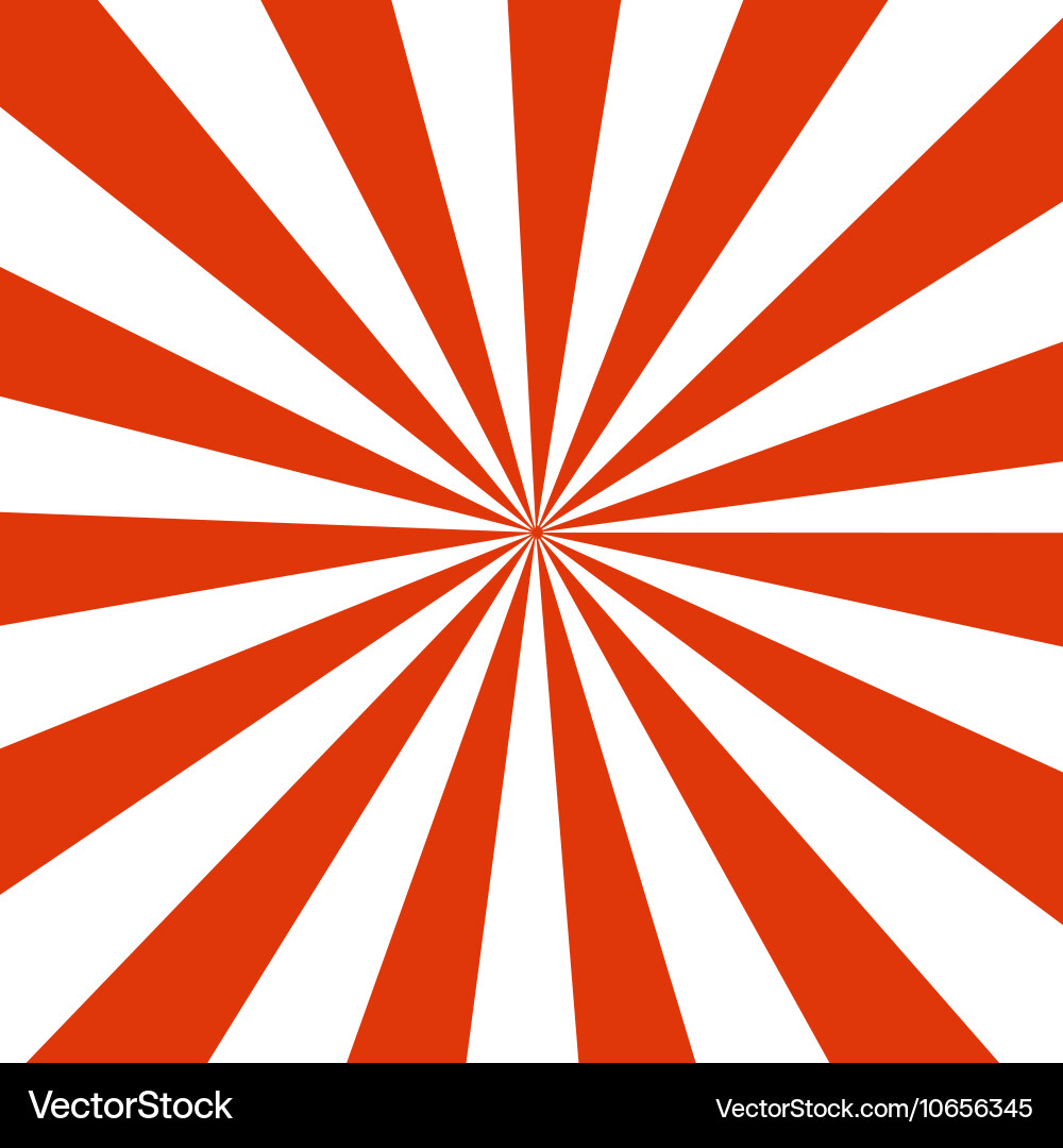 Circus popcorn background Royalty Free Vector Image