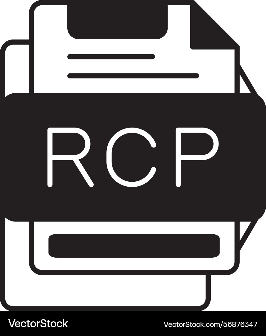 Rcp Vector Images (43)