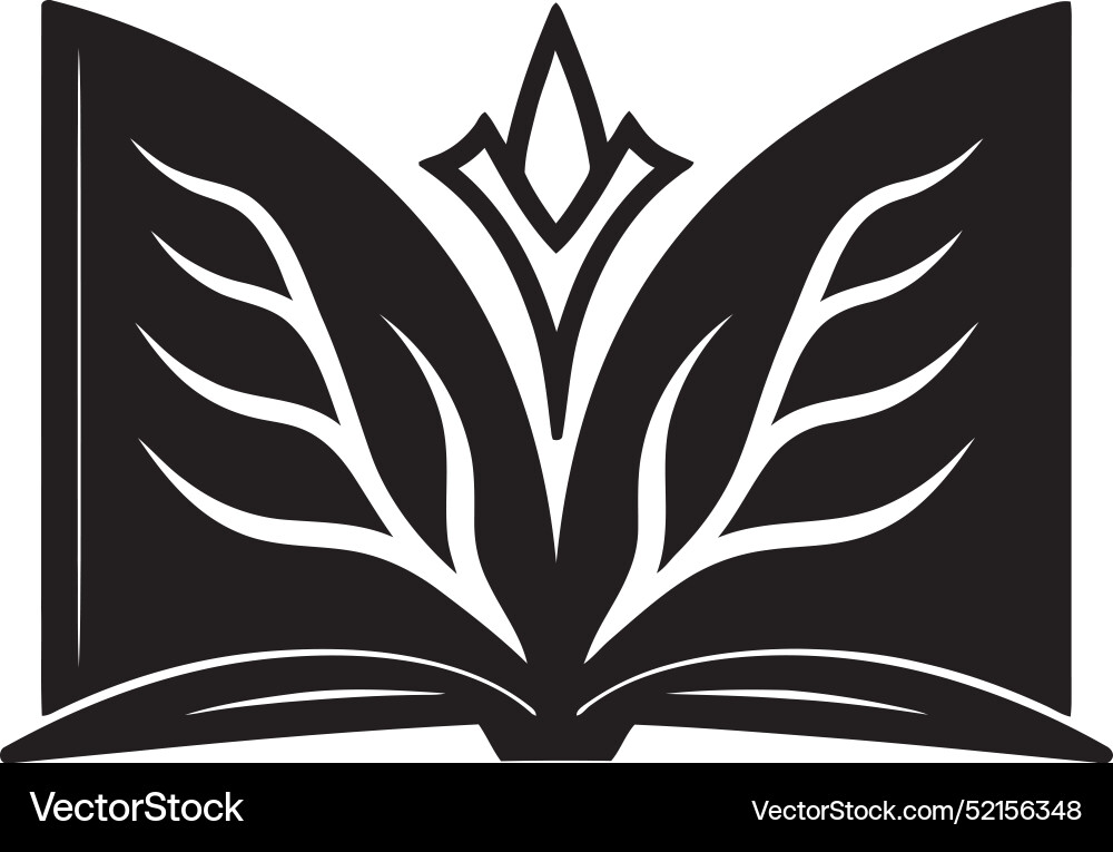 Bookkeeping success case studies Royalty Free Vector Image