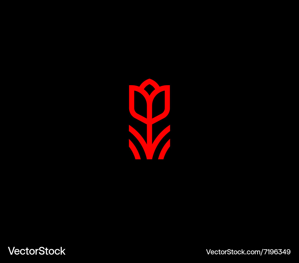 Lotus Book Vector Images (over 2,500)