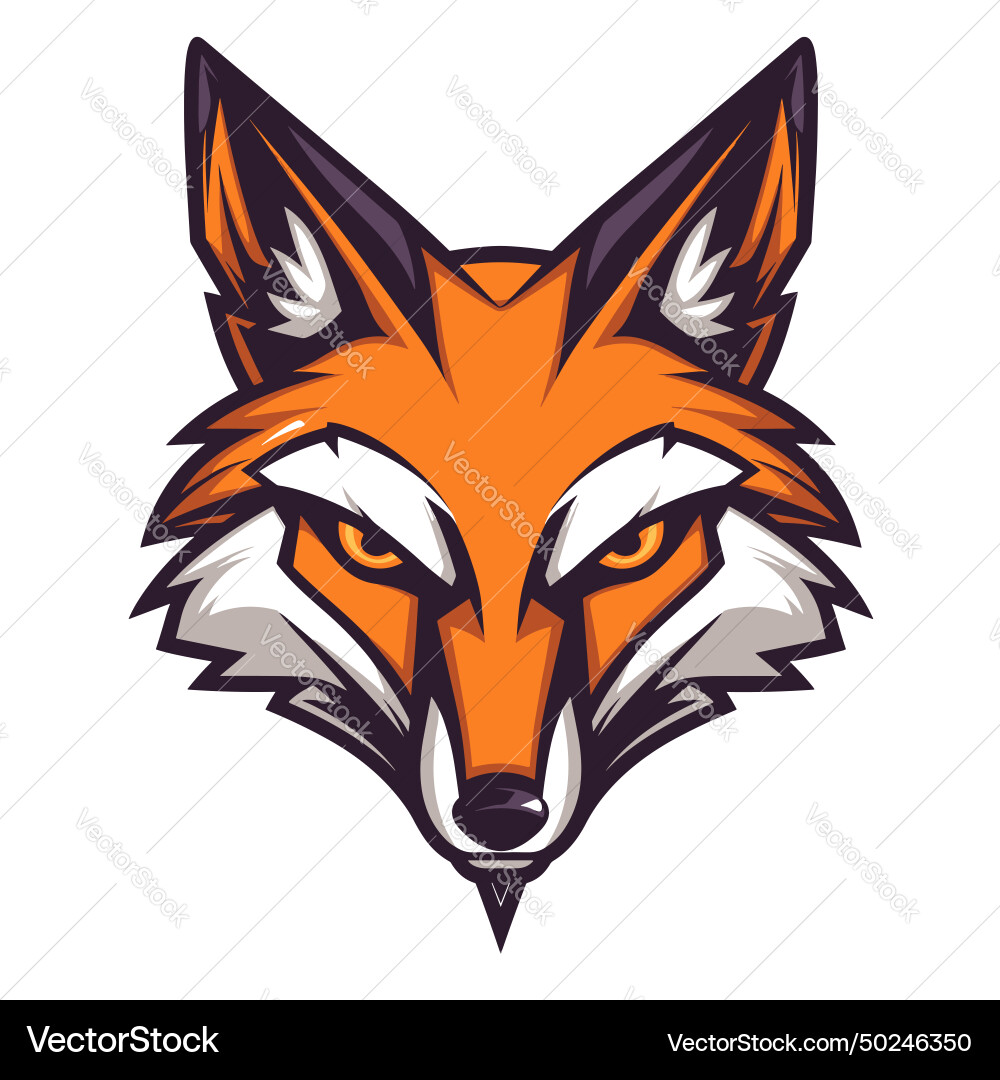 Aggressive Symbol Vector Images (over 60,000)