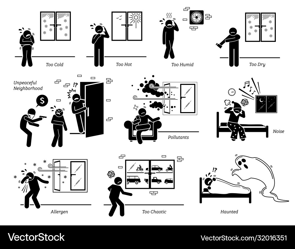Too Loud Vector Images (39)