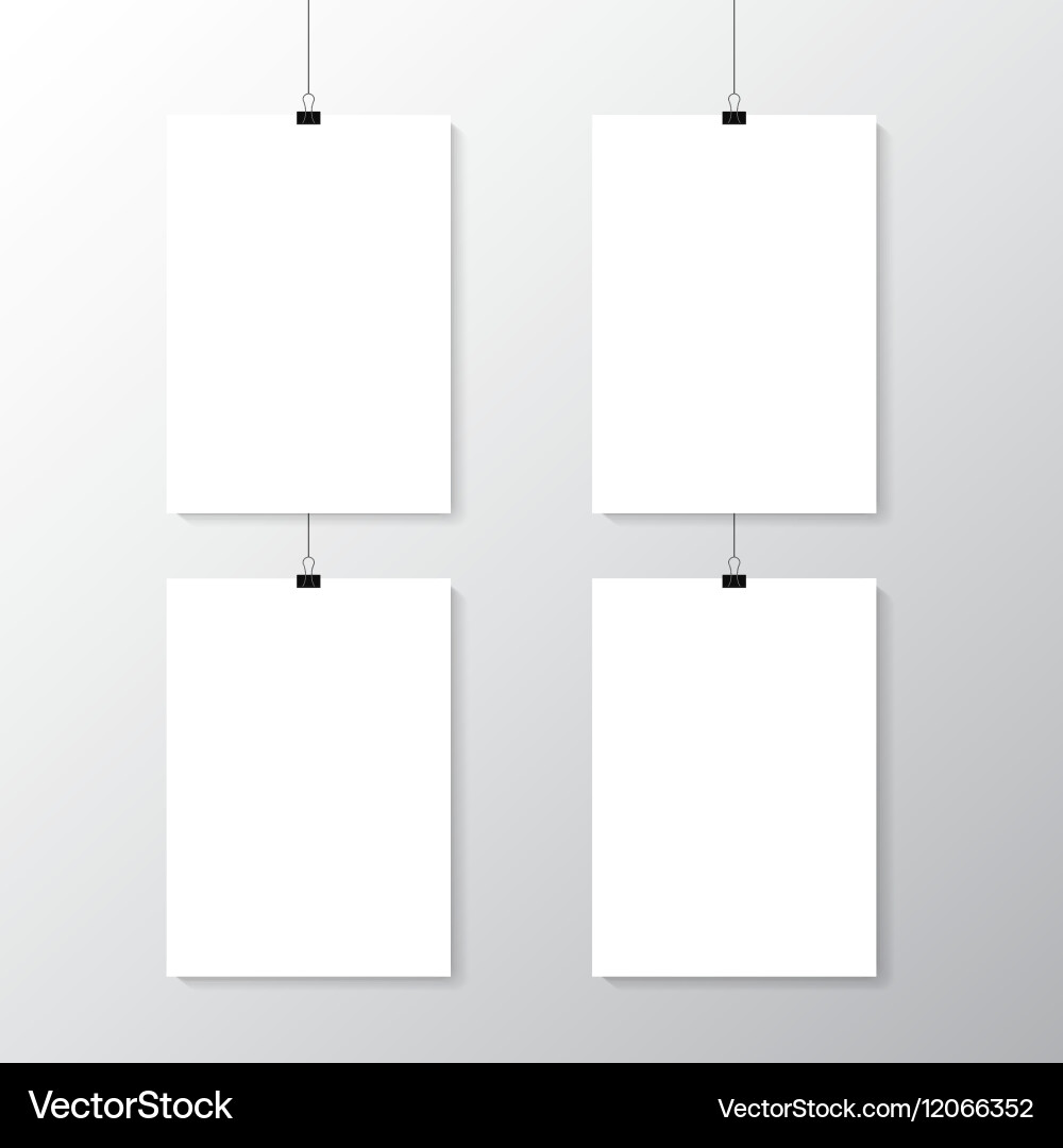 Portfolio Presentations Presentation Vector Images (over 34,000)