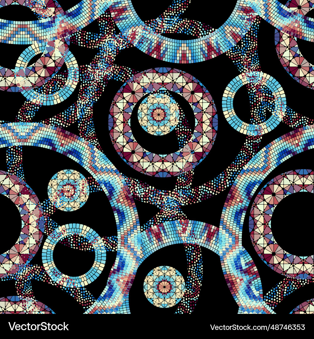 Black Backgrond Vector Images (over 100)