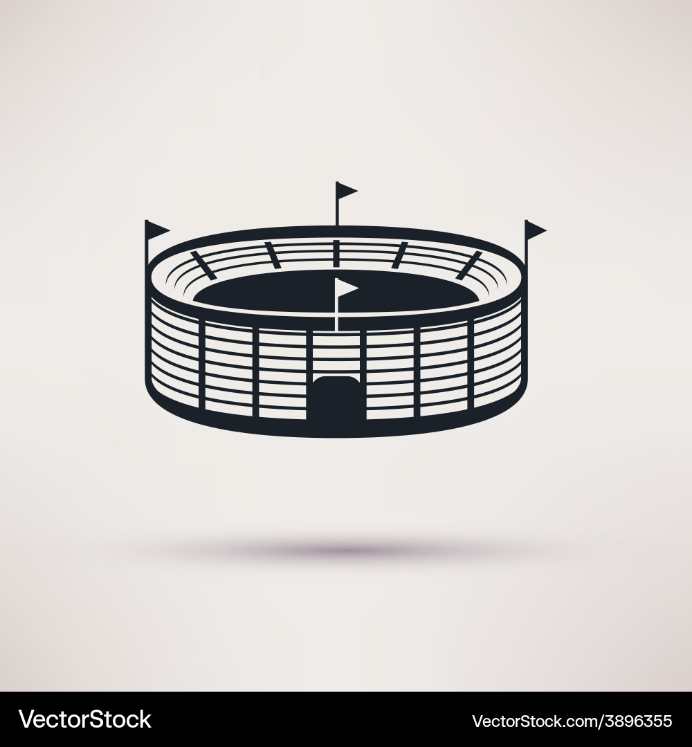 Battle Arena Vector Images (over 1,400)