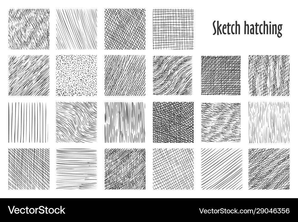 Cross Engraving Vector Images (over 2,900)
