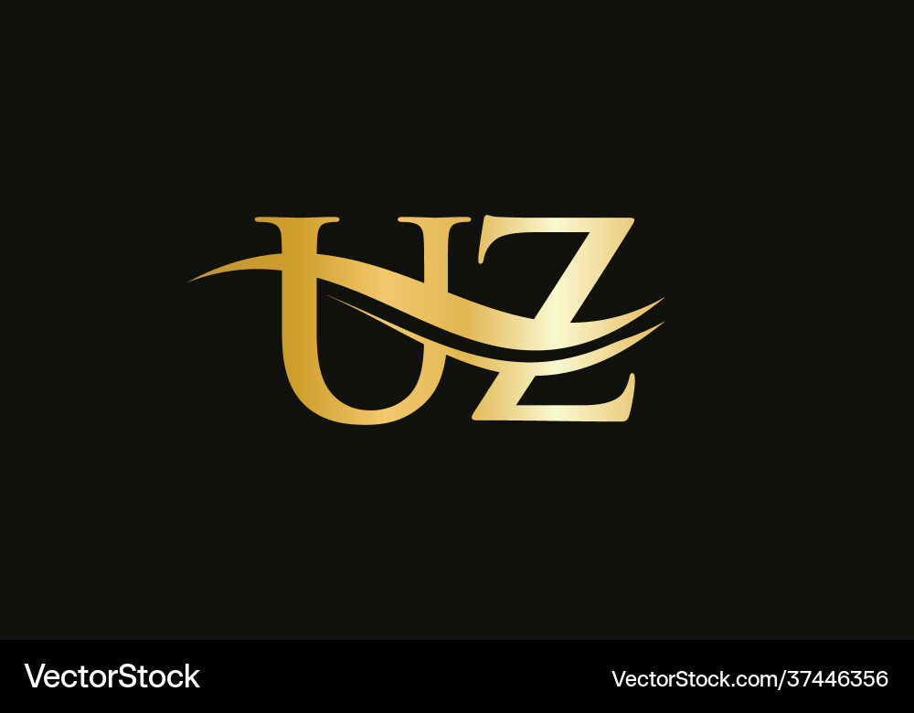 Uz Logos