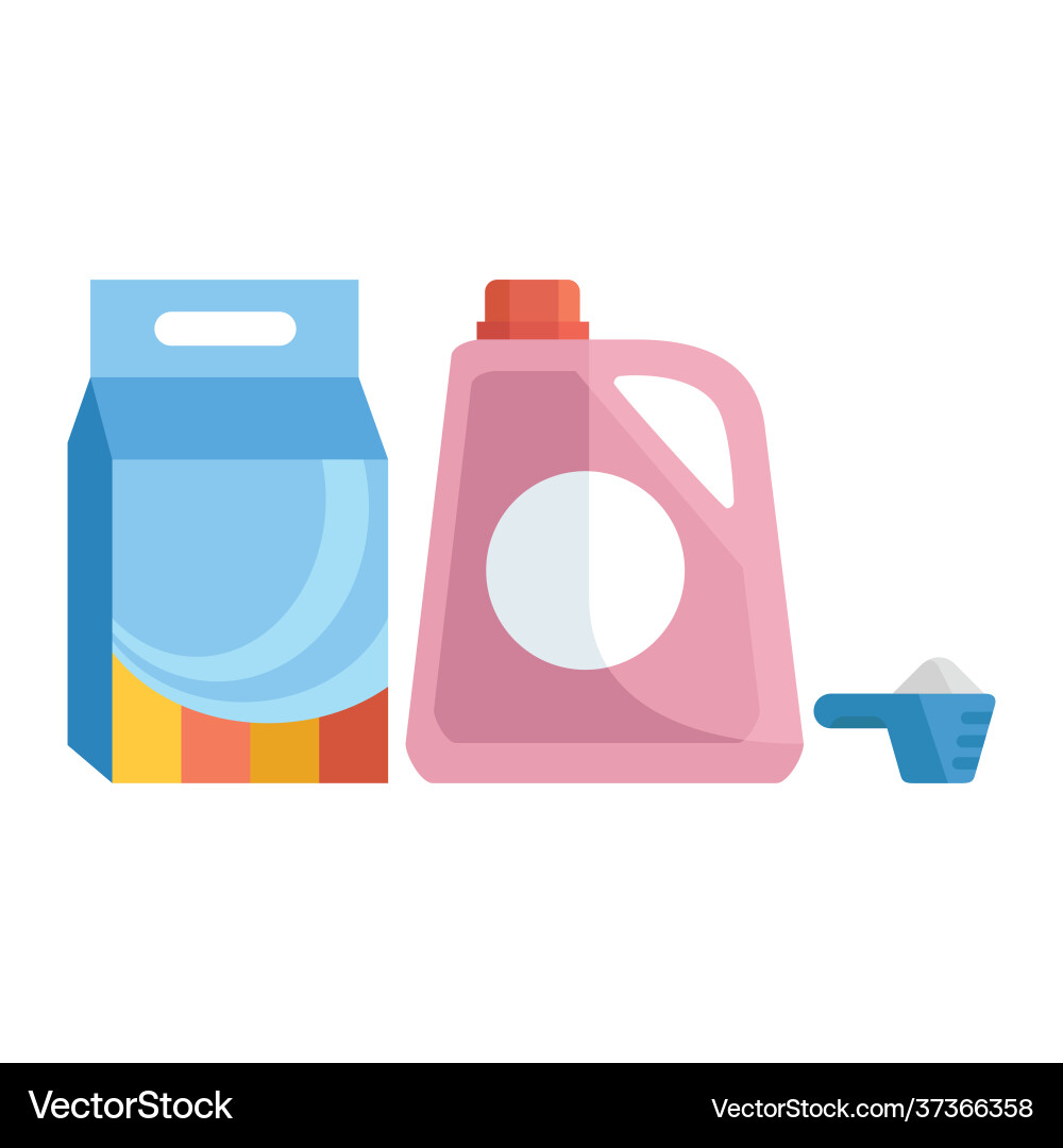 Fabric Conditioner Vector Images (over 740)