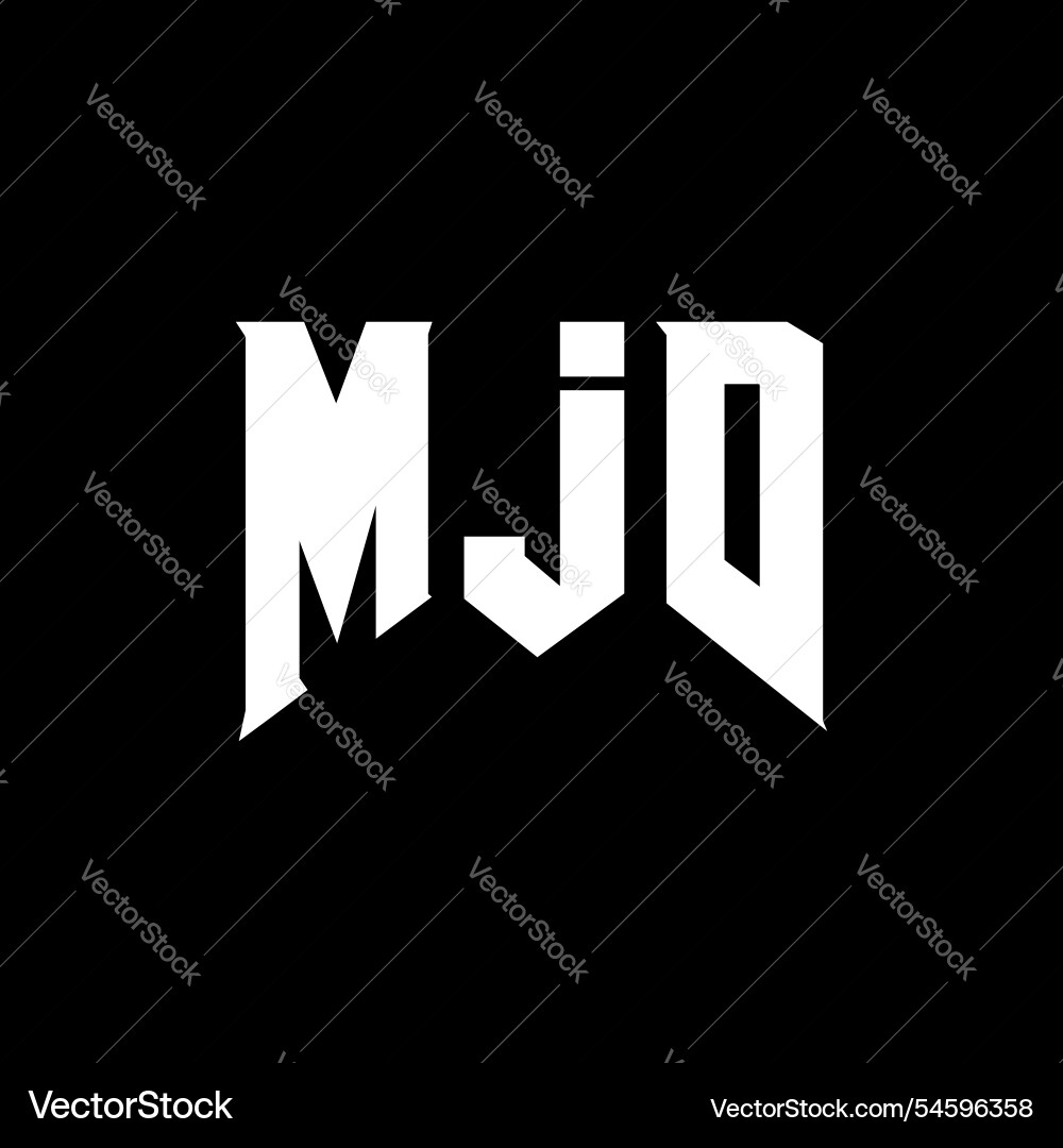 Mjd Vector Images (38)