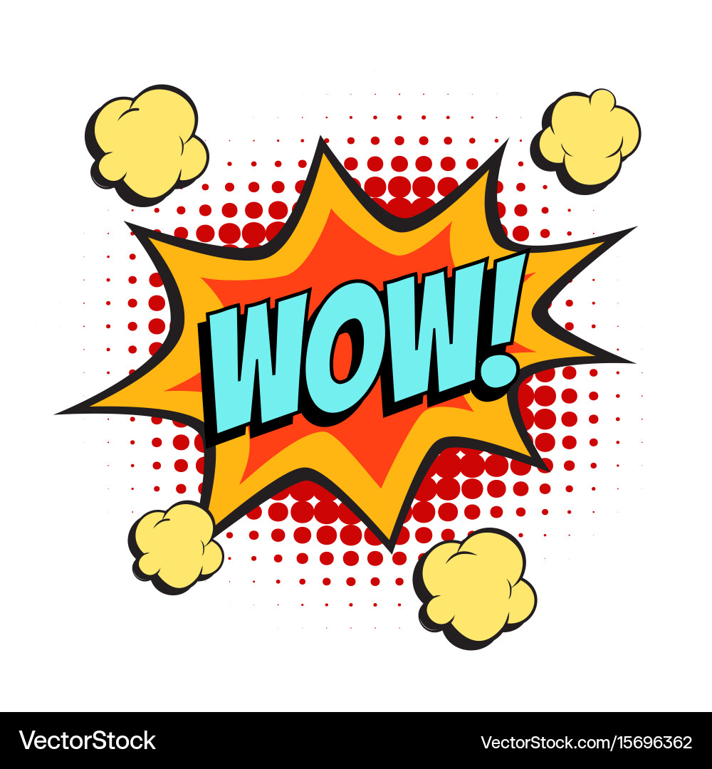 Word Vector Images (over 680,000)