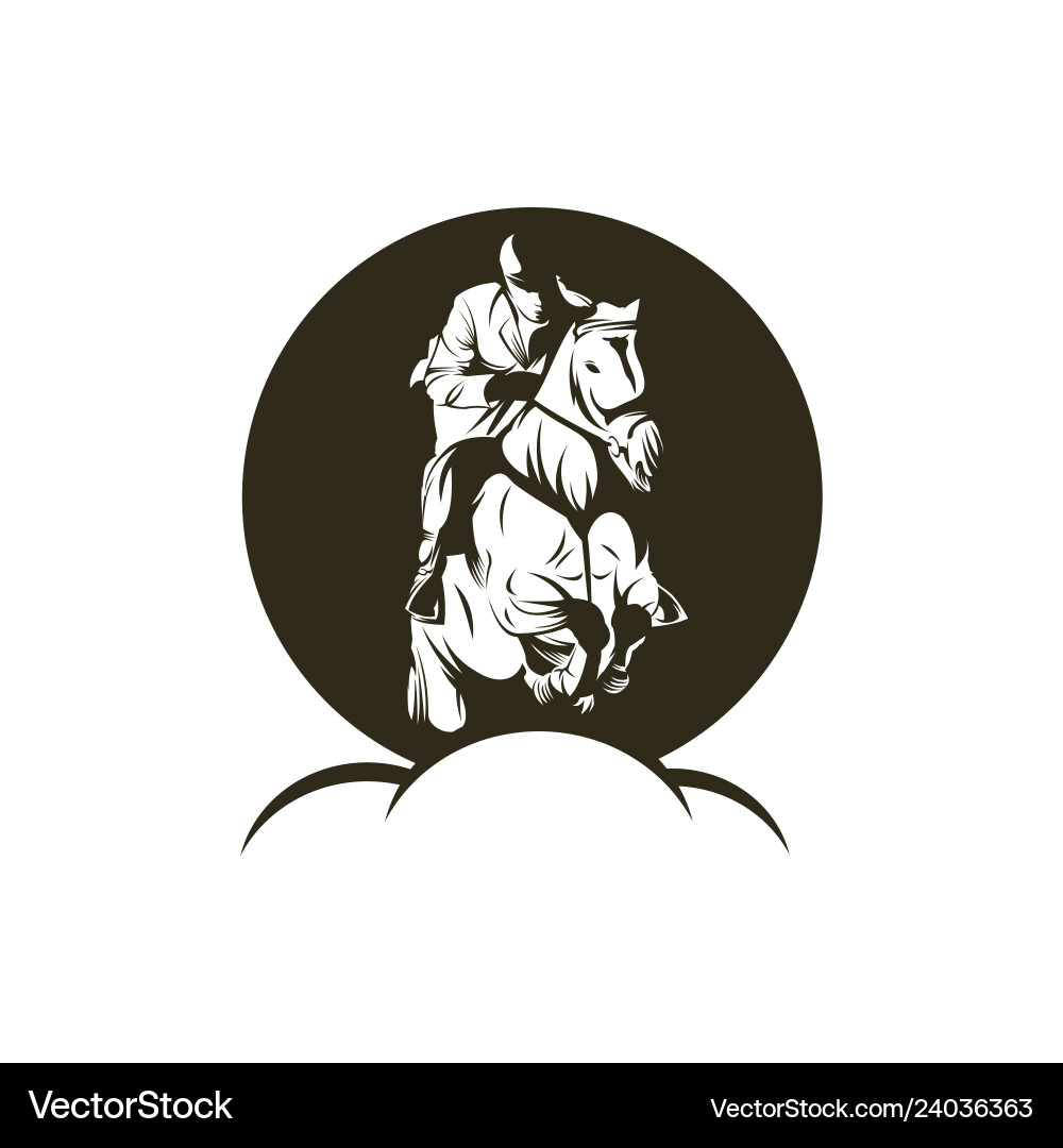 Kostenlose Pferd Logo Vector Images (über 1,200)