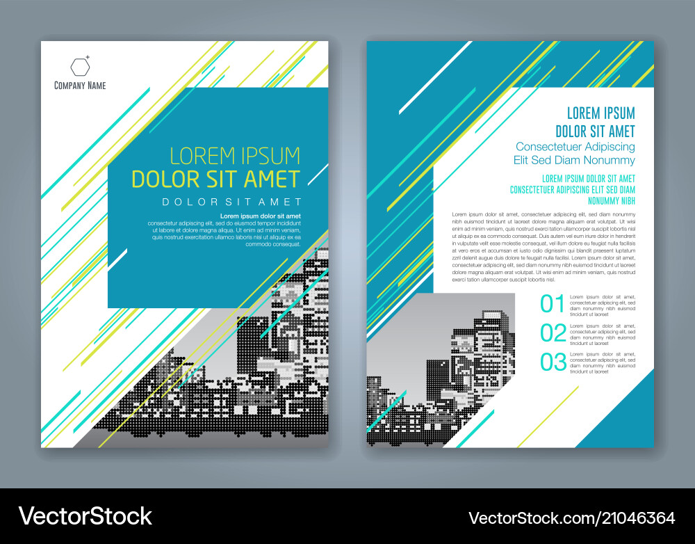 915 Vector Images (54)