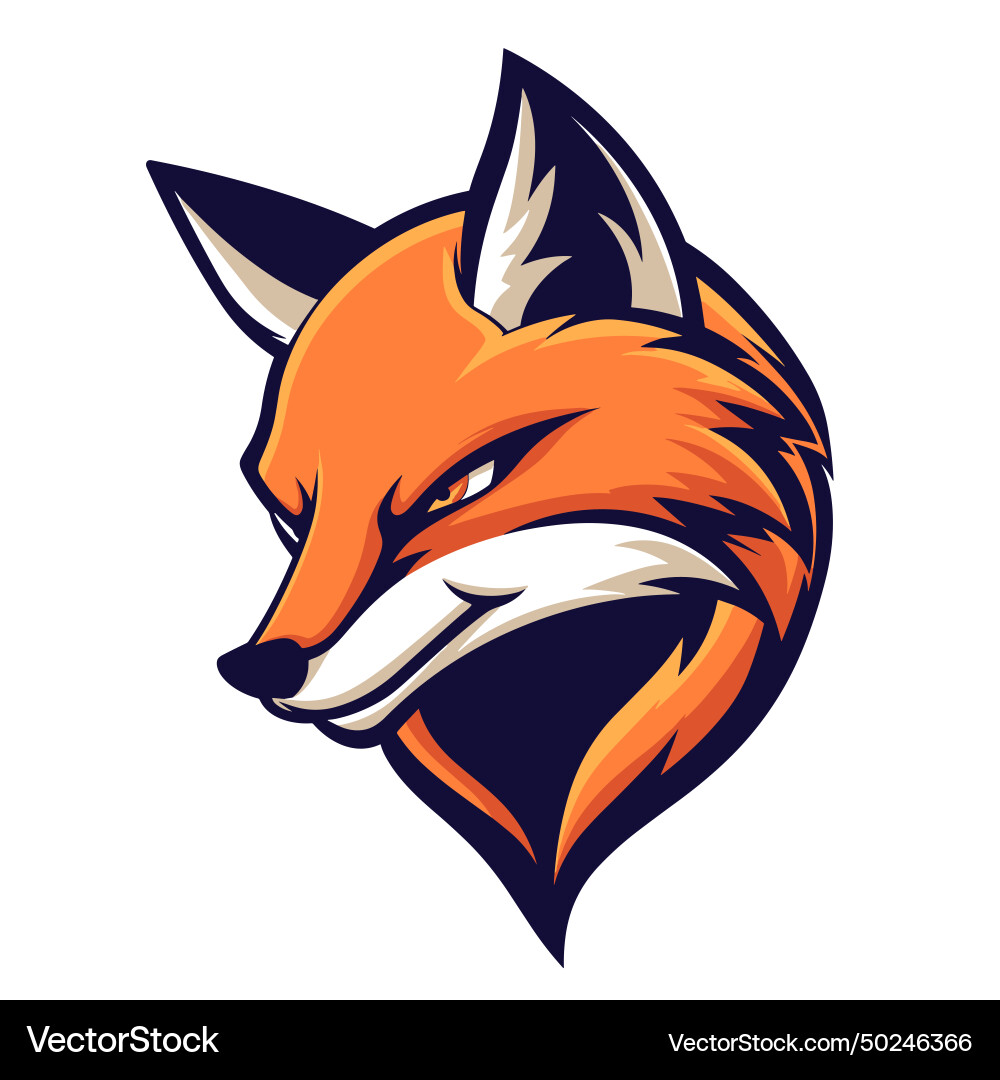 Free Cute Fox Vector Images (over 530)