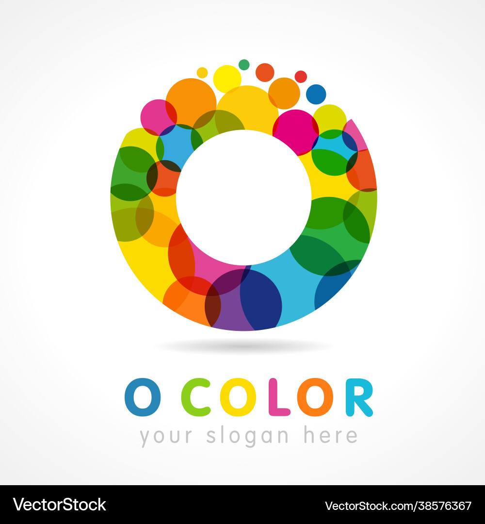 O Cafe Logo Vector Images (over 440)