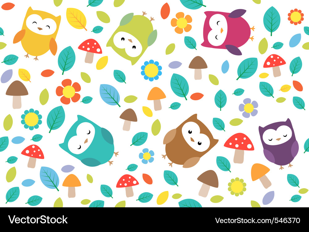 Animated Leaf Vector Images (over 80,000)