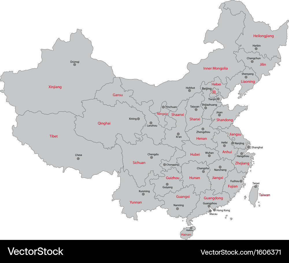 China Vector Images (over 280,000)